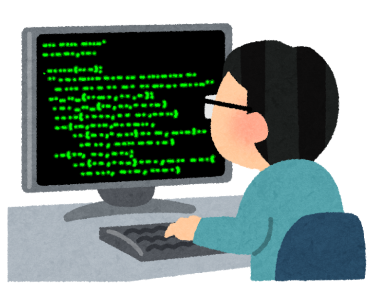 【Python】ファイル書き出し時に起こる「cp932 codec can’t encode character」の解消法 | ミナピピンの研究室